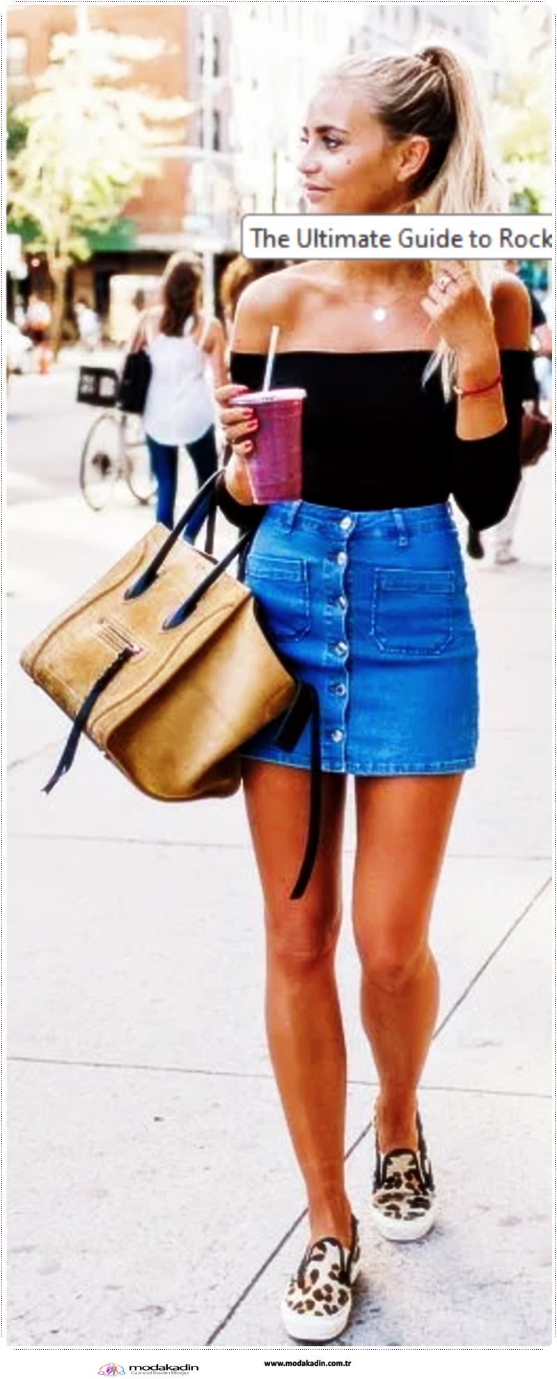 Renk-secimini-iyi-yapin